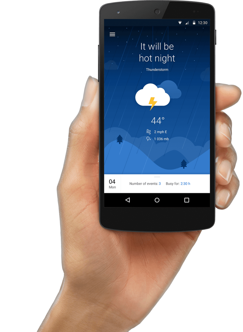 android.png – C418
